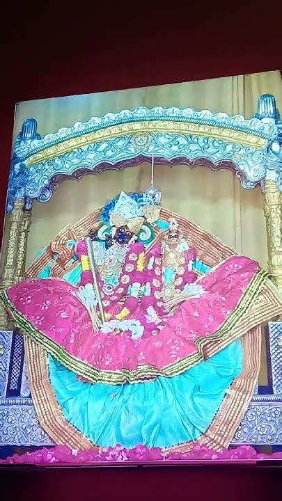 Ladli Ji Youtube