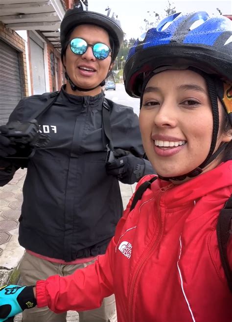 Mi Novio Me Pidió Esto 😶 Mi Novio Me Pidió Esto 😶 By Rosita Carrionfacebook