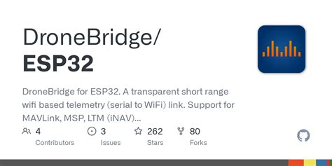 Esp32 Github