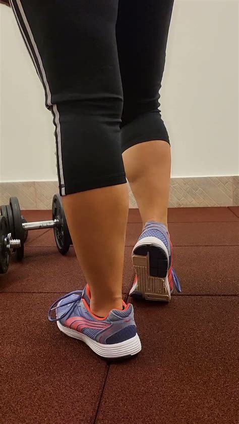 ♀️ The Matriarch Ezada Sinn ♀️ 🔞 On Twitter Rt Ezadasinnc