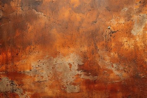 Premium Photo Rust Texture Background And Copy Space Premium Photo Rust Texture Background And Copy Space