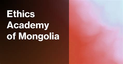 Ажилгүйдэлийн тэтгэмж бодох аргачлал Бодох арга 3 сарын хөдөлмөрийн дундаж хөлс 45 тэтгэмж