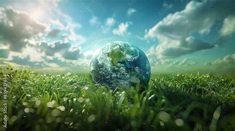 Global Initiative World Ozone Day Raising Awareness Critical Importance Of Ozone Layer