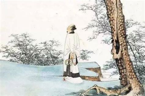 真正有本事的男人，身上有这四个特征，遇到要深交低调才会脾气