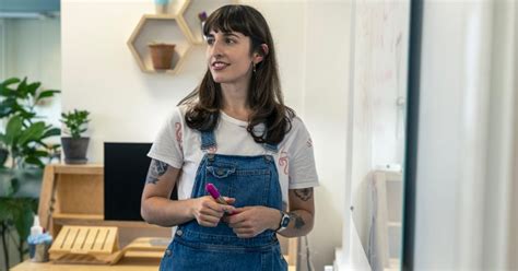 What Is The Best Way To Run User Tests Remotely Brightec