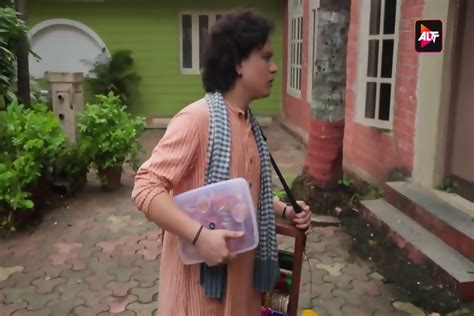 Namkeen Kahaniyan E4 Eporner