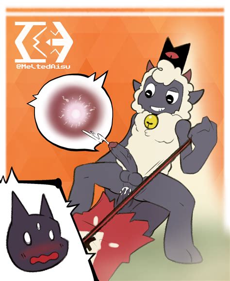 Rule 34 2024 Anal Anal Sex Anthro Ass Balls Biped Black Body Blush Bodily Fluids Bovid Caprine