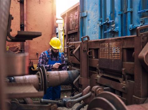 JIT Just In Time Management Optimizing Operations