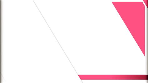 სამხედრო ჰოსპიტალი Military Hospital Home