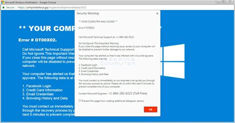 Trojan Win Bearfoos B Ml Bearfoos Trojan Removal Guide