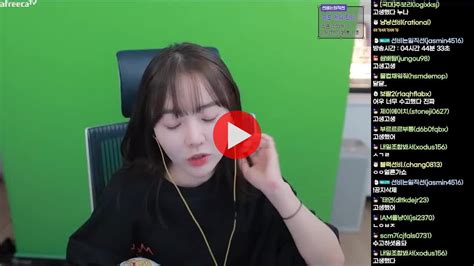 아시안 게임 E스포츠 서포터즈 촬영 썰 롤 리그 오브 레전드 에펨코리아