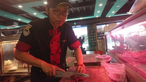 台南牛肉湯每月成本80萬疫情苦撐險倒閉 2類人報恩結局超暖心 生活 CTWANT