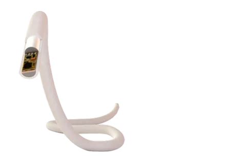 2m Light White Sensor Cable Sec 20 At Best Price In Gurgaon Id 2853437317997 2m Light White Sensor Cable Sec 20 At Best Price In Gurgaon Id 2853437317997