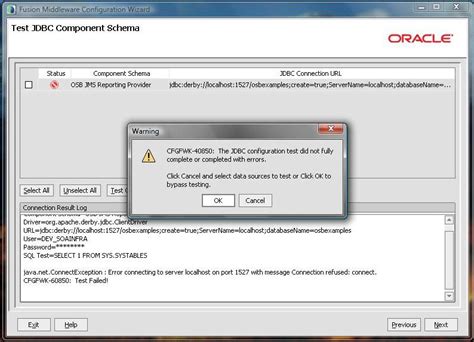 Oracle Fusion Middleware Oracle Service Bus And Soa Suite Gang Of Two Osb Clustering And Load