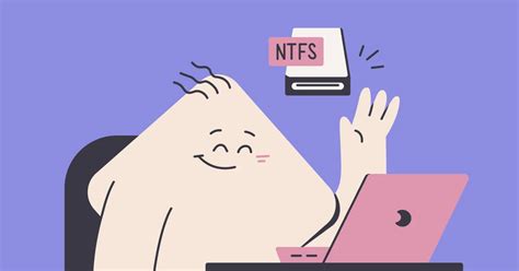 How To Use NTFS Drives On Mac Video Tutorial