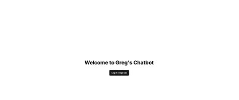 Building A Professional Ai Chatbot With React Typescript And Groq Ai