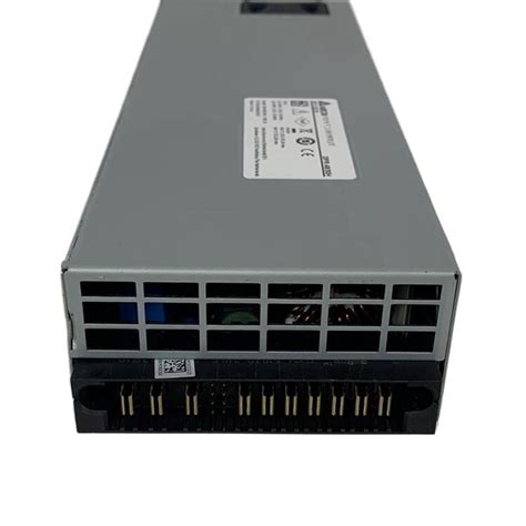 全新中达电通台达esr 4830h C通信电源模块48v30a