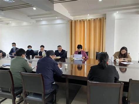 恩施市法院积极摸排“物业纠纷矛盾源”，推动多元解纷治理模式澎湃号·政务澎湃新闻 The Paper