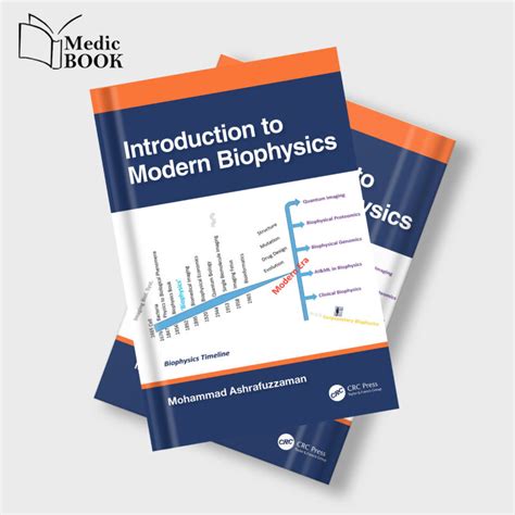 Introduction To Modern Biophysics Original Pdf