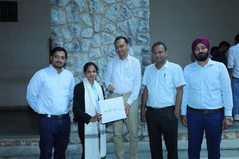 G Sunil Reddy On Linkedin Sruniversity Training Trainingandplacements Csspatsru Paypal Sru