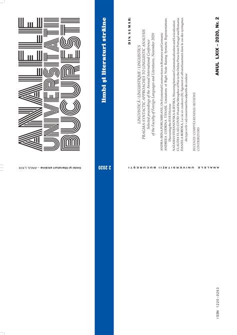 Pdf Wavering Between Grammaticalization And Lexicalization