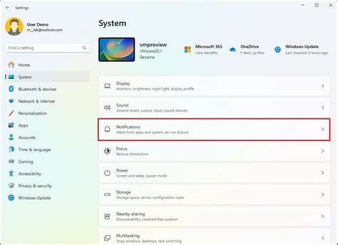 Features You Should Disable On Windows Windows Central