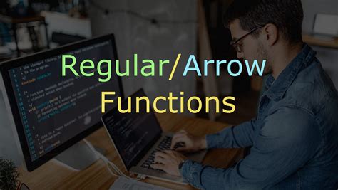 Javascript Or Python Which Should You Learn First By Brendan