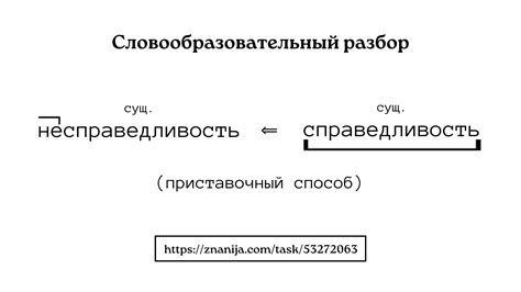 Доброго времени суток Не могли бы вы помочь Мне нужен