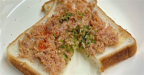基本からアレンジまで！思わずつくりたくなる「明太子 油漬け」のレシピ集 クックパッド