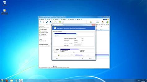 Windows 8 Parallel Zu Windows 7 Installieren