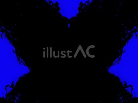 Free Vectors Blue Background With Black Distorted Diagonal Lines