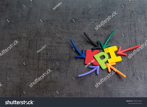 43件の重要業績評価指標の画像写真素材ベクター画像 Shutterstock