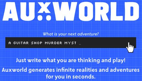 AuxWorld ToolAI The World S Most Complete And Comprehensive