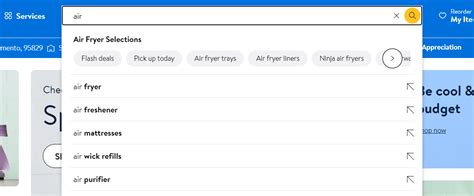 the significance of full text search for e commerce nopcommerce