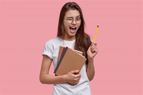Saiba como funciona um concurso público