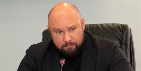 ТОП 5 новостей недели Бизнес