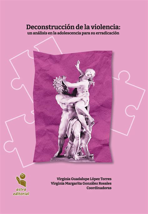 Violencia Estructural Análisis De Su Pertinencia A Partir De La