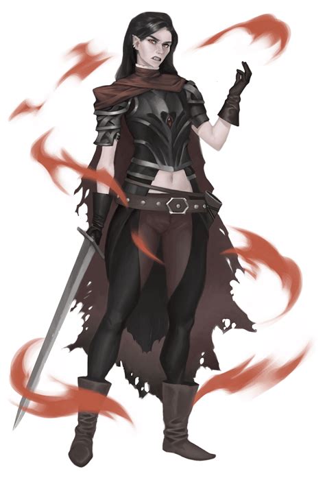 Pathfinder 2e Nexus Archetypes Oracle