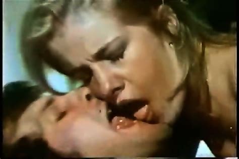 Swedish Erotica Connie Peterson John Holmes Eporner