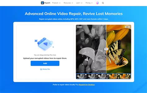 Fix Pixelated Video With 3 Amazing Ways In 2024
