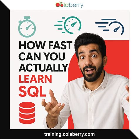 data analytics online program for beginners colaberry school of data