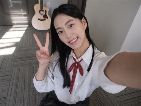 Xiaokun Du — Cornell University Chorus