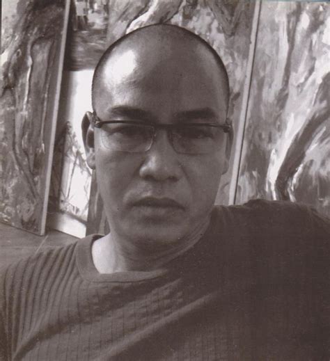 Biography Le Minh Artists Asiana Fine Asian Art