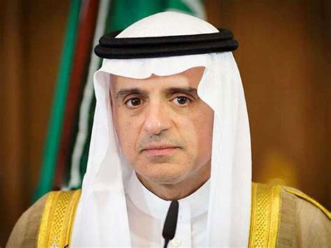 الجبير يبحث المستجدات الإقليمية مع الزياني جريدة الجريدة الكويتية