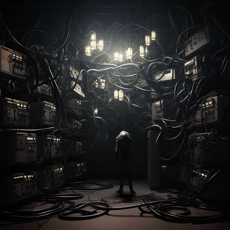 Rpc In Event Driven Architecture Introduction By Emeka Ndulue Dev Genius