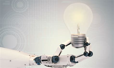 The Rapid Rise Of Generative AI Threatens To Upend US Patent System