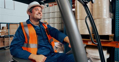 Understanding The Difference Between Drive In Warehouse Racking Systems