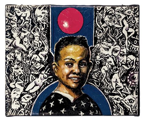 Imago Mundi Collection