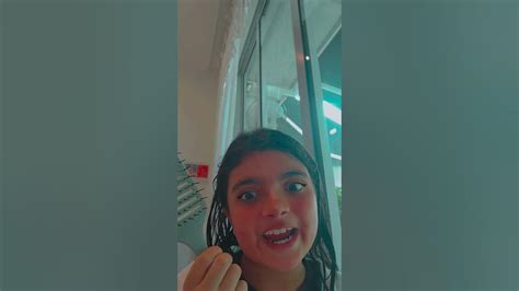 ♥️skincare Prepy Youtube