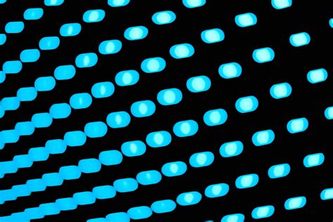 saas infrastructure monitoring and 24 7 devops support